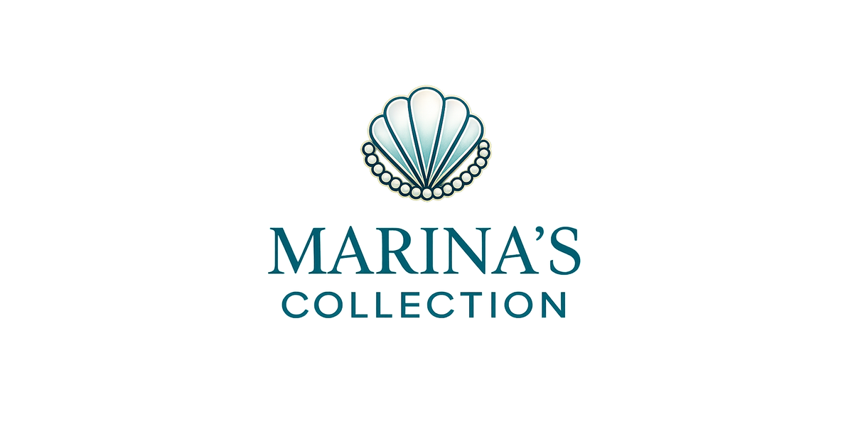Products – Marina’s Collection